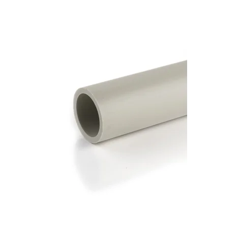 Pressure pipe PN10 SDR 11 - S 5