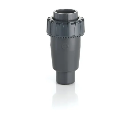 VAIV - Air release valve DN 15:50