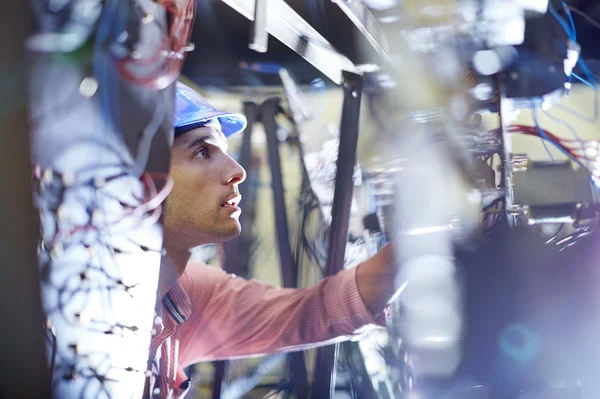 Aliaxis - we make life flow